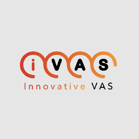 Innovative Vas Github