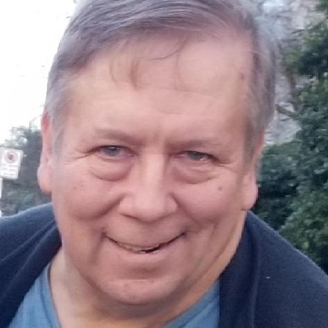 Skitrak Bill Langlais Github