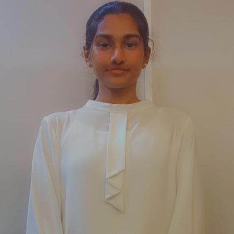 Yasinthawanasundara Yasintha Wanasundara Github