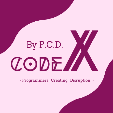 Pcd Codex Github