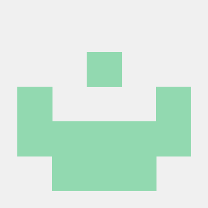 Aster Test Generation Github