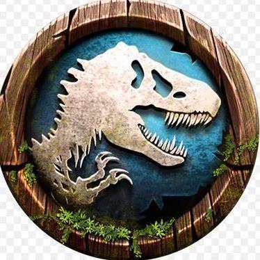 Samucaestudante Alt Github - City Wallpapers - Ultra HD Mobile Collection