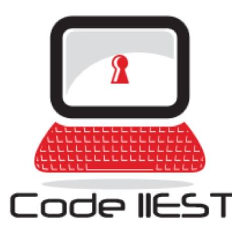 Codeiiest Github