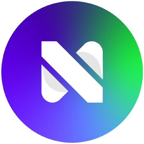 Nami Development Github