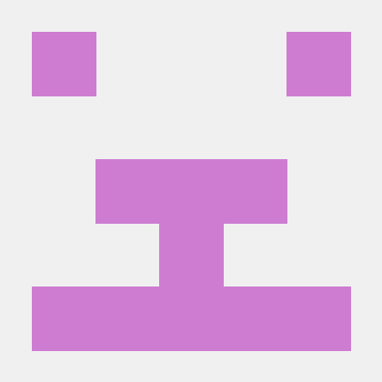 13hoomika Bhoomika Github