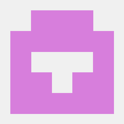 Github Raviteja Devops Frontend - Creative 4K Sunset Designs | Free Download