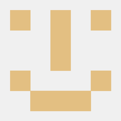 Ezdxf 1 4 4b1 On Pypi Libraries Io Security Maintenance Data For