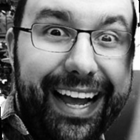 Setup Vs Dev Environment Actions Github Marketplace Github