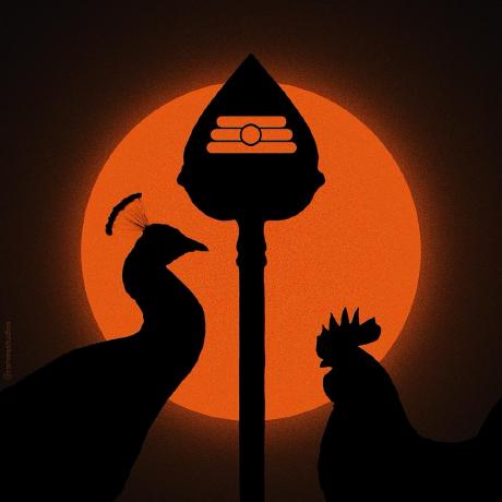 Madhavan Source Madhavan T Github