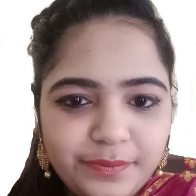 Manpreet Cell Github