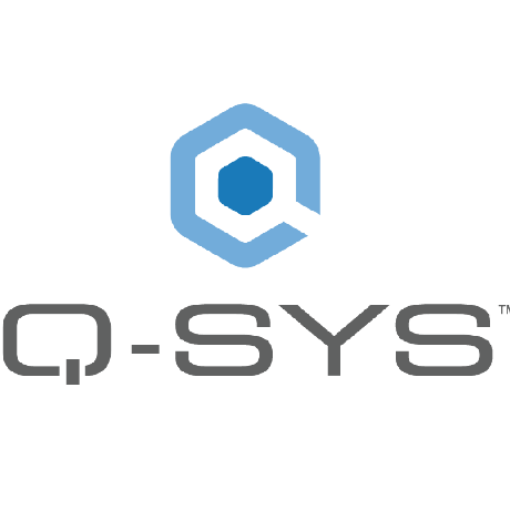 Q Sys Communities For Developers Github