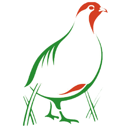 Game Wildlife Conservation Trust Github