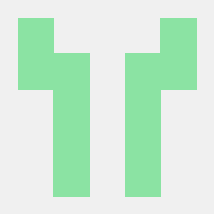 Casey Hawke Github - Download Artistic Landscape Design | High Resolution