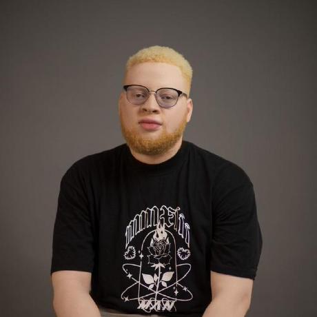 White Lion Codes Github