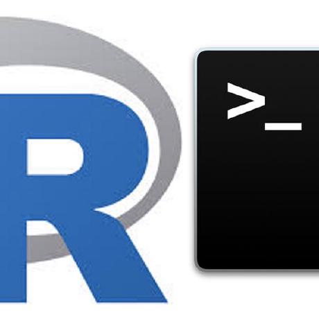 Aucompbio Fall24 Github - Full HD Minimal Illustrations for Desktop