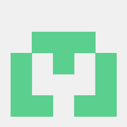 Pro Sarp Github