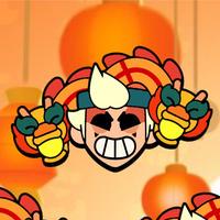 Adrian1829 Adrian Github