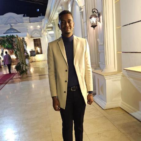 Abdelazizazzam Abdelaziz Azzam Github