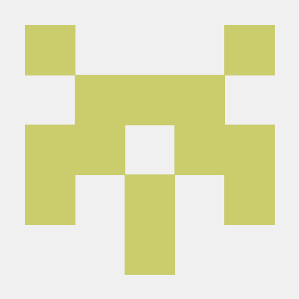 Yami098980 Github