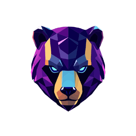 Automata Labs Github