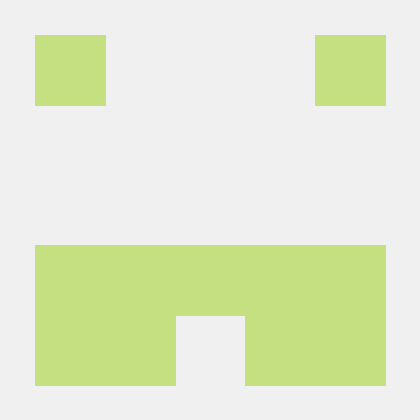 Vrushali Codes Github