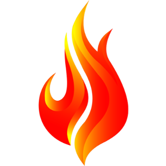 Blaze Of Fire Github