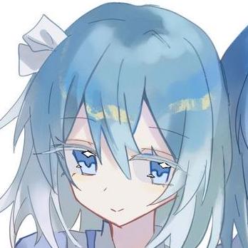 Aster 1024 Aster Github