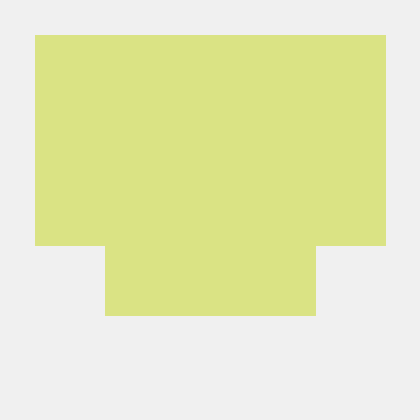 Keystone Builds Github