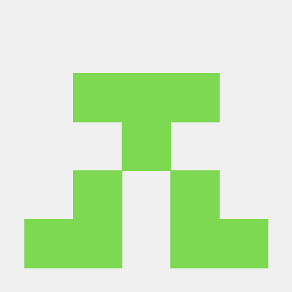 Samurai Warrior Github