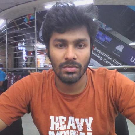 Shohan12727 Ashraful Islam Shohan Github