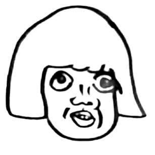 Kana Kagami Kana Kagami Github