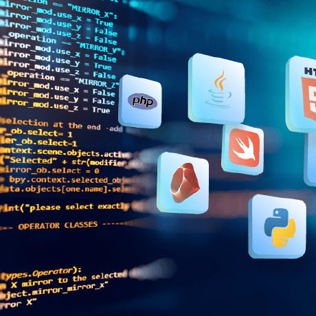 Abhishek Devhub Abhishek Shukla Github