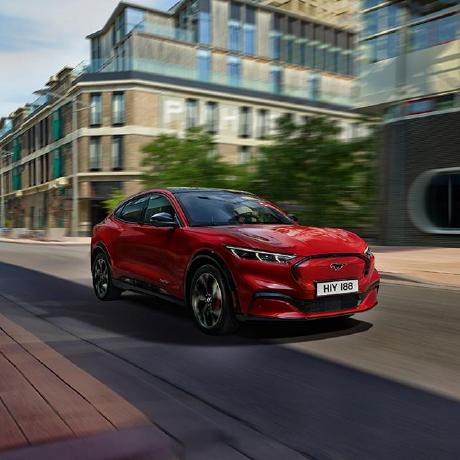 Fp22 Ford Fp22 Ford Github