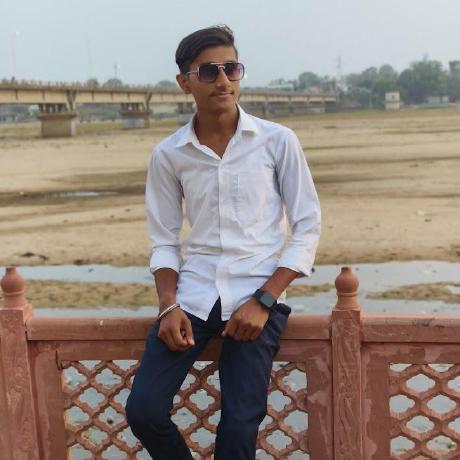 Shivamgupta9341 Shivam Gupta Github