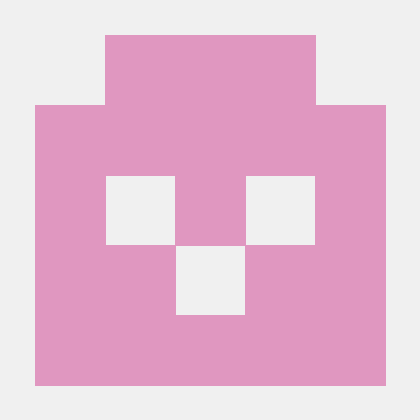 Diw Daniel Gil Github