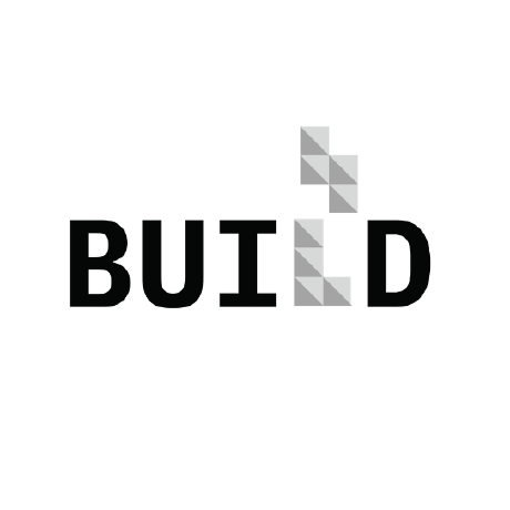 Build Hackathon Github