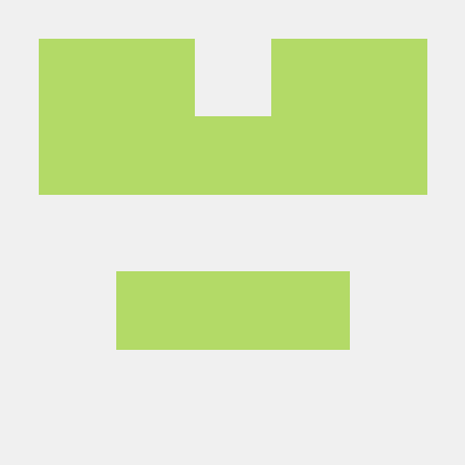 Pierson Stack Github