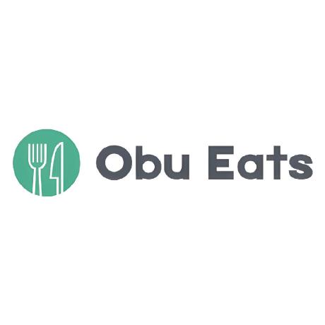 Obu Eats Ke Github