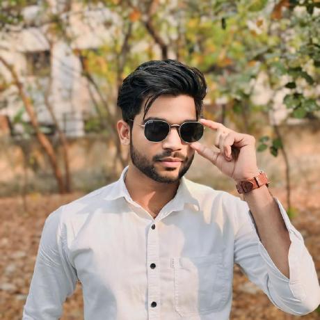 Arbazalamm7897 Github