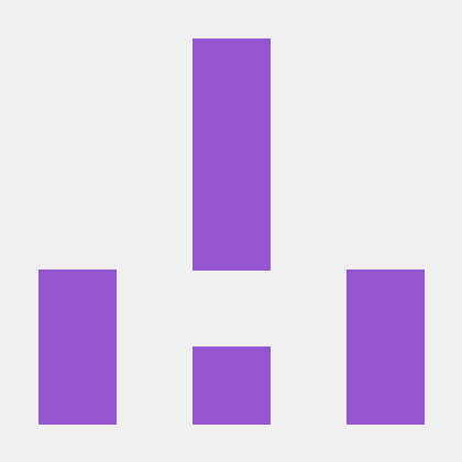 Github Vankrajnova Example Framework - Premium Landscape Texture Gallery - Ultra HD