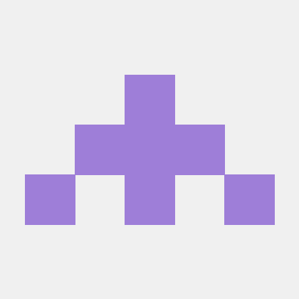 Adarsh0495 Adarsh P Github