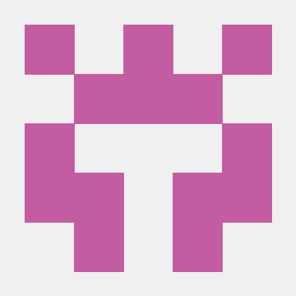 Pranavgundam444 Github