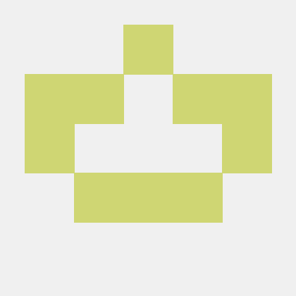 Noroldel Github
