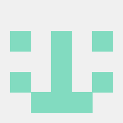 Leminhksvl Github