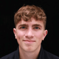 Fredconnect Fred Github - Ultra HD Mountain Background - 8K