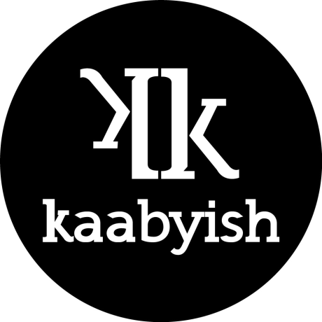 Beatrice Designer Github