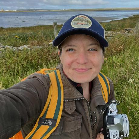 Tegangaetano Tegan Gaetano Github