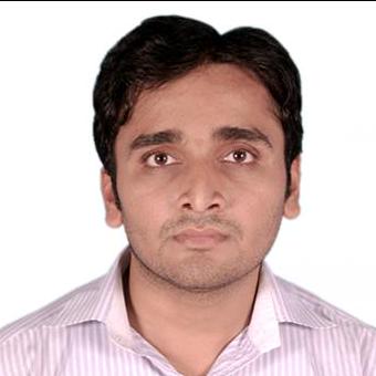 Viral Parmar Viral Parmar Github
