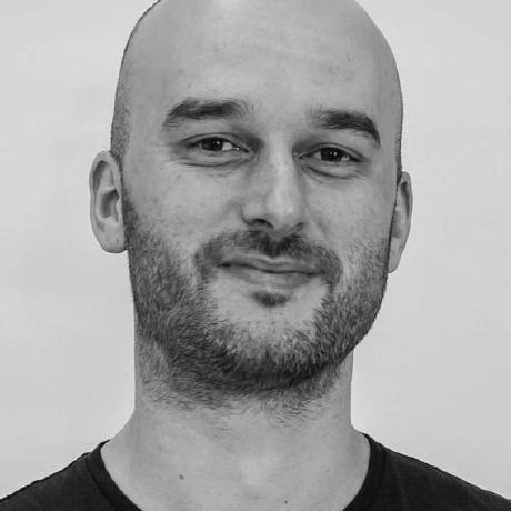 Golang With Cache Actions Github Marketplace Github