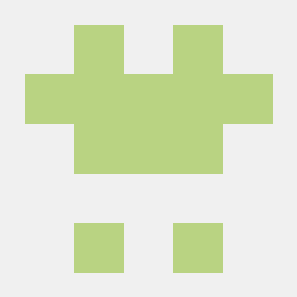 Quasar Engine Github